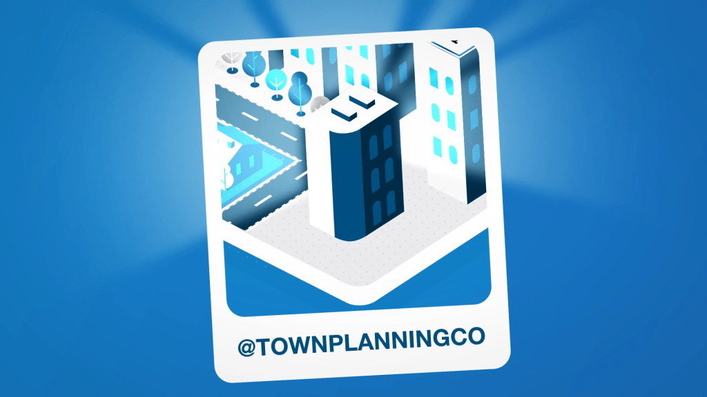 2D Animation – Harry Sanders